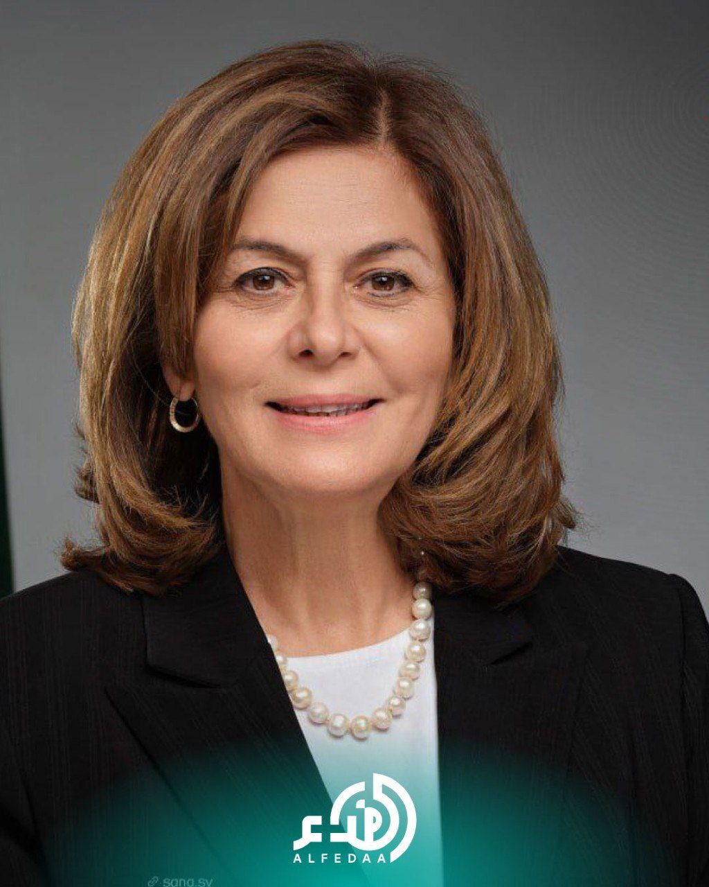 أكدت وزيرة الشؤون الاجتماعية والعمل أن مذكرة التفاهم الموقعة مع مجموعة الحبتور الإماراتية ...